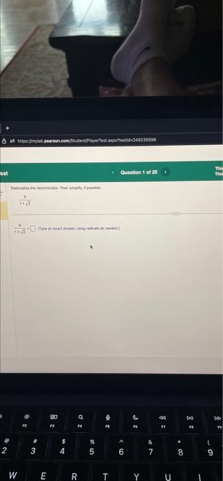 Solved + est 5: 2 | Chegg.com
