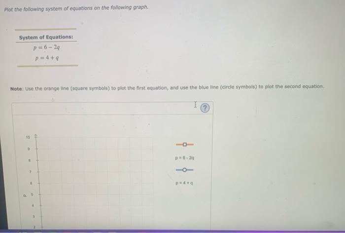 Solved Solve the following system of equations for z and for | Chegg.com Solved Solve the following system of equations for z and for | Chegg.com