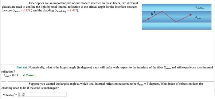 Solved I need help with part b) only 1.15 is wronghint: use | Chegg.com