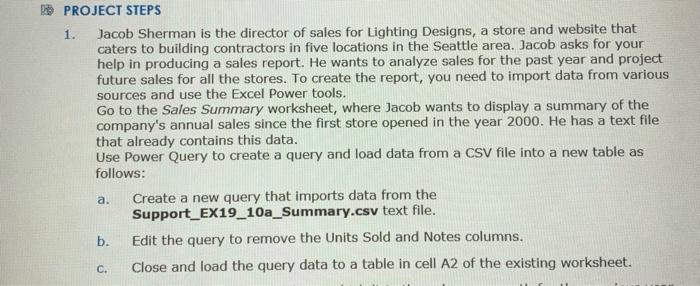 Solved Please answer correctly and asap. please do not copy | Chegg.com