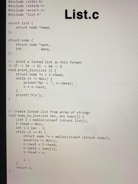 Solved EXERCISE - IN PAIRS: Write tests using capture.c for | Chegg.com