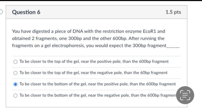 Solved What are the correct order of steps you would use to | Chegg.com
