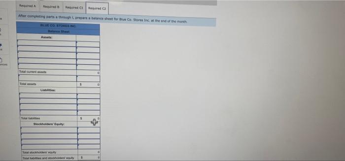 Solved Exercise 4-5 (Algo) Record transactions and calculate | Chegg.com