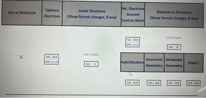 \begin{tabular}{|c|c|c|c|c|} \hline \multirow{2}{*}{ | Chegg.com