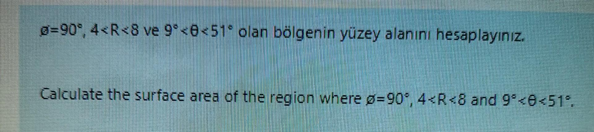 Solved θ=90∘,4 | Chegg.com