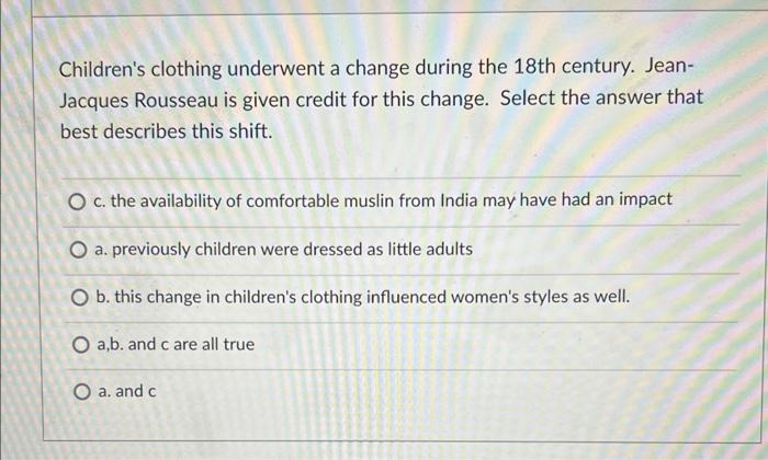 Solved Match the definition in the left column with the term | Chegg.com