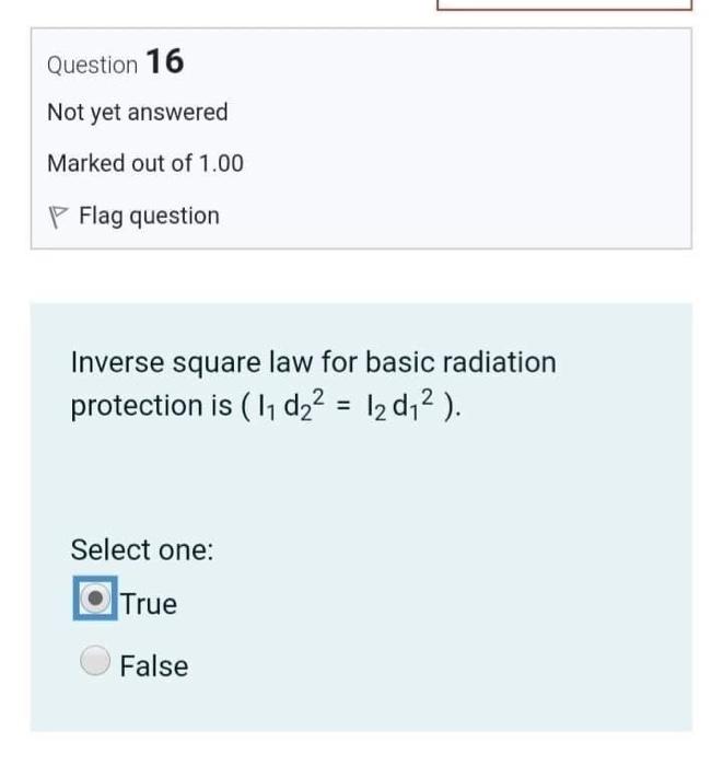 Solved Ultraviolet light radiation that causes sunburn. | Chegg.com