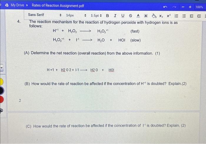 Solved \\[ \\begin{array}{l} | Chegg.com