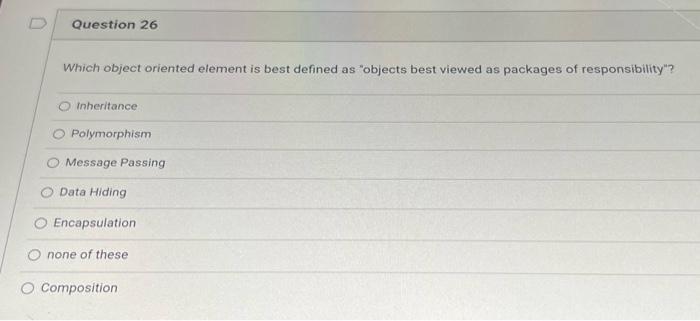 Solved A Name Defined In An Inner Scope Is Not Available 2612