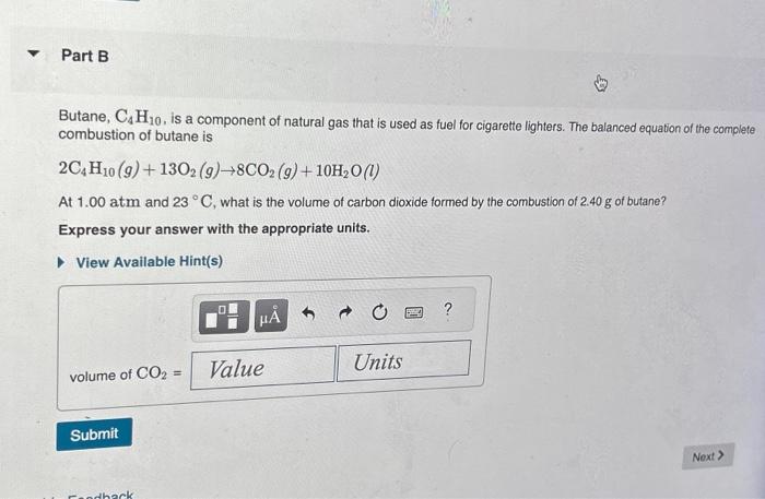 Solved When heated, calcium carbonate decomposes to yield | Chegg.com