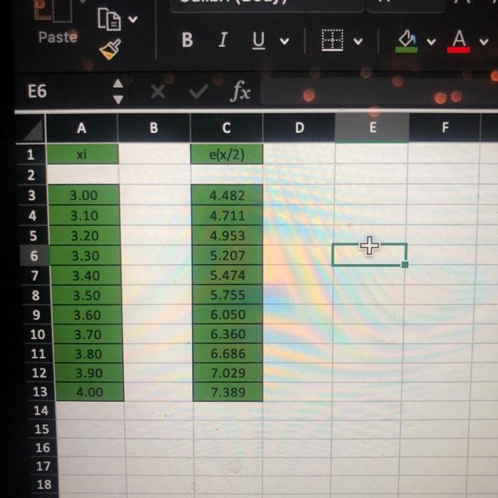 Solved MATLAB CODE DOESNT NEED TO RUN JUST A OUTLINE IS | Chegg.com