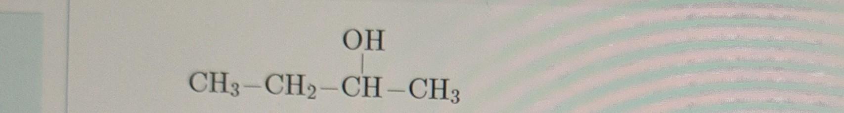 Solved Draw the condensed or line angle structural formula | Chegg.com