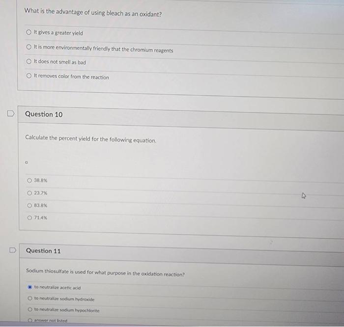 Solved please answer questions 6, 7, 8, 9, 10, and 11 with | Chegg.com