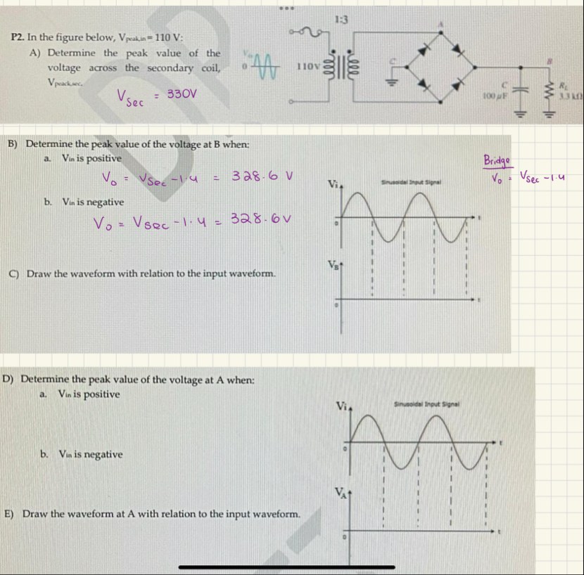 Solved SIMPLE SIMPLE SOLUTION PLS STEP BY STEP EASY METHOD | Chegg.com