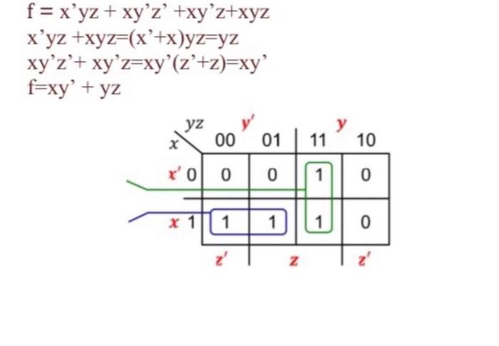 Solved Please, I want to solve all the paragraphs with a | Chegg.com