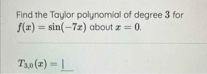 Solved Determine the general term bn of the sequence (bn) | Chegg.com