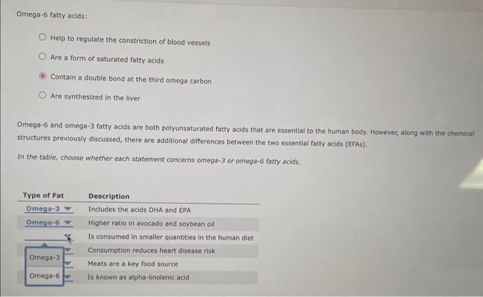 Solved Chapter 05 A Closer Look: Types and Functions of | Chegg.com Solved Chapter 05 A Closer Look: Types and Functions of | Chegg.com