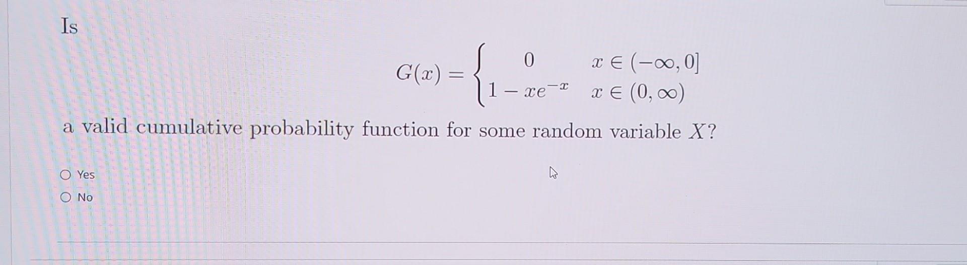 Solved The discrete random variables U and W have the joint | Chegg.com