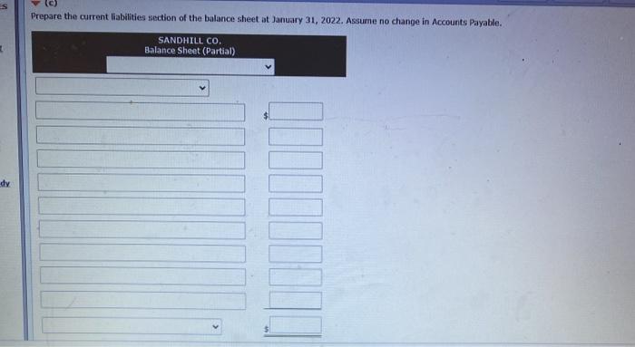 Solved CALCULATOR VINTER WASTON BAR ES NI Problem 10-01A | Chegg.com