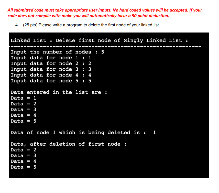 Solved please don't use GPT, ﻿show me your work, and don't | Chegg.com