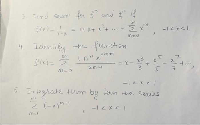 Solved can you please help me solve these question and give | Chegg.com