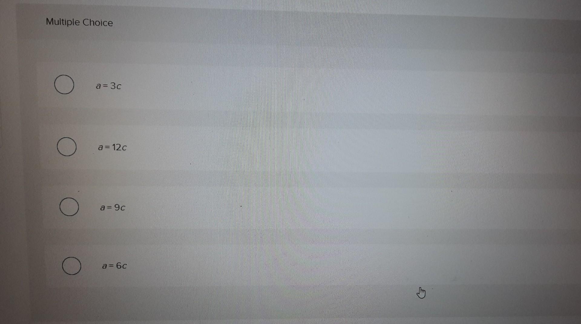 Solved Consider the following steady, three-dimensional | Chegg.com