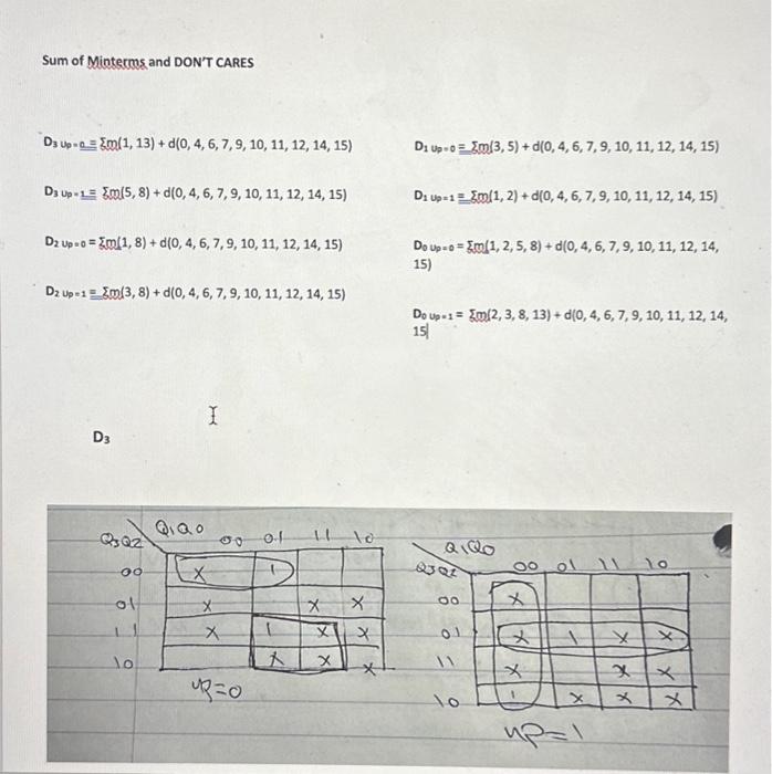 Solved i already filled the data needed now can you help me | Chegg.com