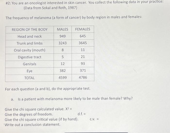 Question | Chegg.com