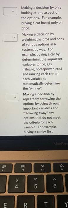 Solved 1. Single-Feature Models 2. Additive Models 3. | Chegg.com