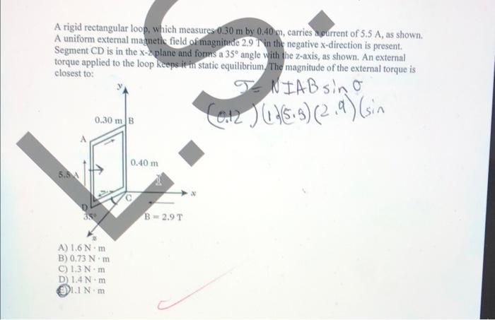 Solved hello, can you please help me by figuring out to | Chegg.com