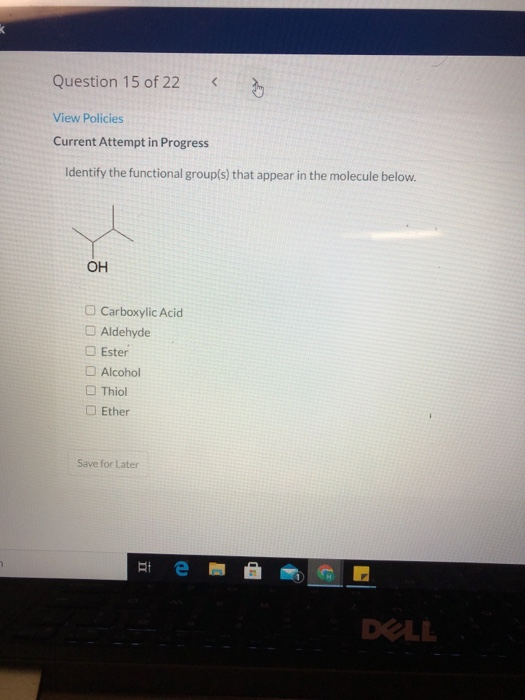Solved av to get your te QW Labflow - Course: L. | Chegg.com