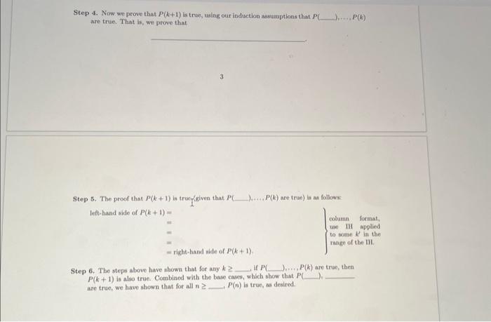 Solved Similar tos Tutorial 8 Problem 1 , Claims in Strong | Chegg.com