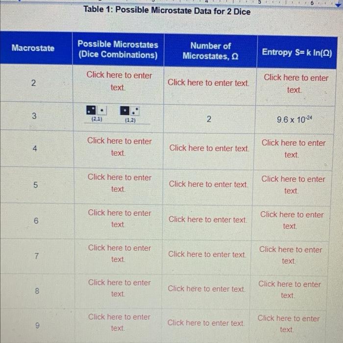 Solved i need help on this assignment is simple but | Chegg.com