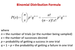 Solved Part (A): Binomial Distribution:In ﻿a factory, 80% of | Chegg.com
