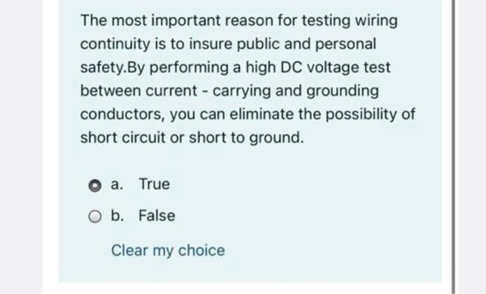 Solved In congested areas where finding room to drive the | Chegg.com