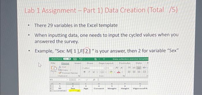 Solved Lab2 assignments (total/20 marks) 1. Create vector | Chegg.com