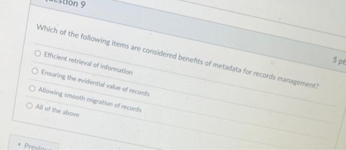 Solved Restricting access to the IT Department office of a | Chegg.com