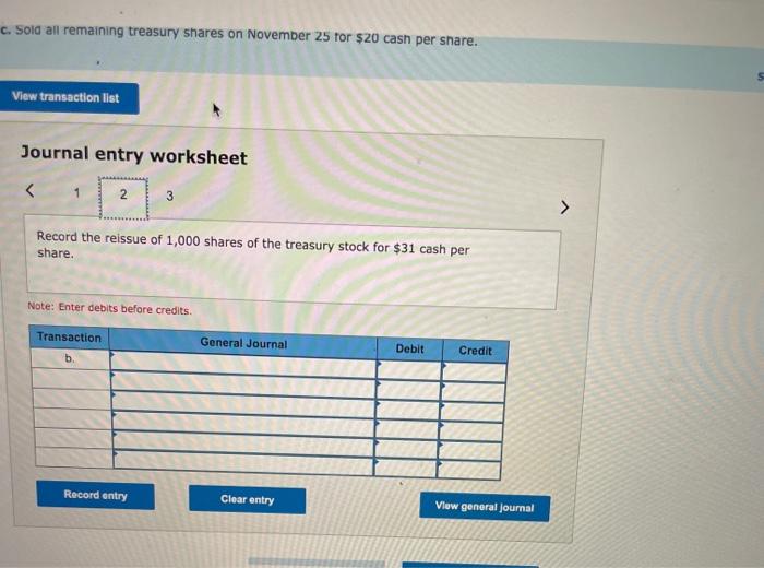 Solved Exercise 11-14 (Static) Recording and reporting | Chegg.com