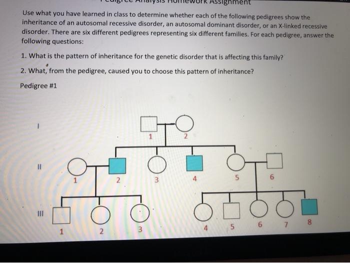 Solved ssignment Use what you have learned in class to | Chegg.com