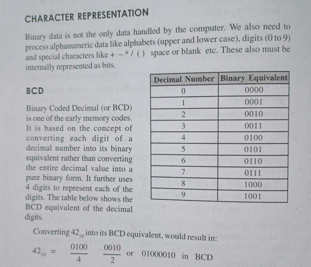 Solved This is a computer based exercise. You are request to | Chegg.com