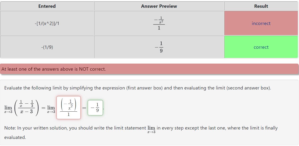 Solved Problem 19 - ﻿Part oneAt least one of the answers | Chegg.com