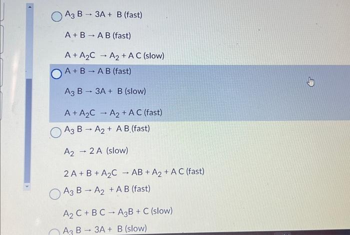 Question 22 (30 points) Based on the following data, | Chegg.com