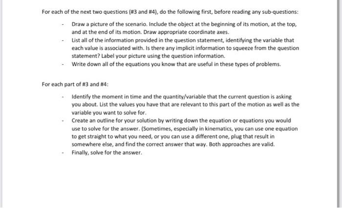 Solved 3) You are standing at the edge of the roof of a 70m | Chegg.com