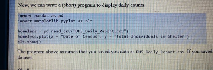 Solved 33 Due Date 13 April Modify The Program From Lab 7 7494