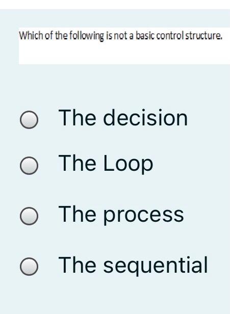 Solved In Pseudocode, If.....then...else..... Endif checks O | Chegg.com