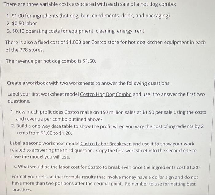 Solved "As swelling inflation rates continue to hit an array | Chegg.com