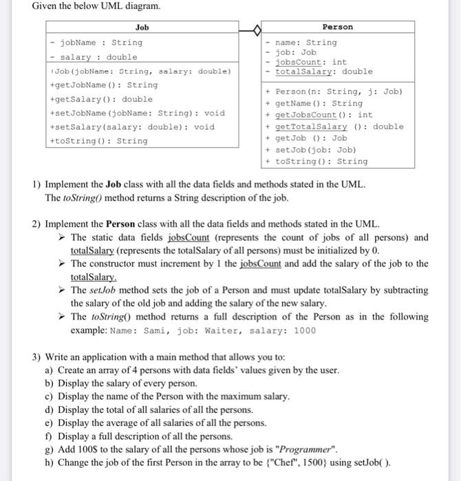 Solved please reply as soon as possible (solve it using | Chegg.com