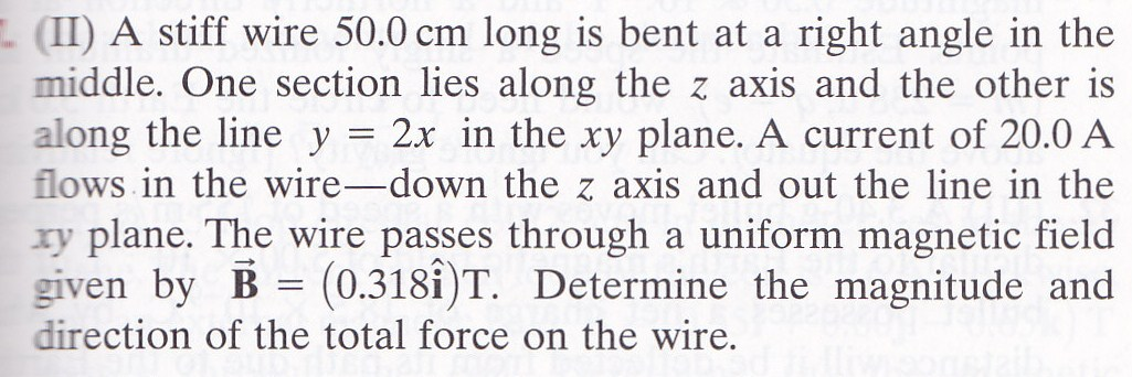 Physics Archive | October 27, 2009 | Chegg.com