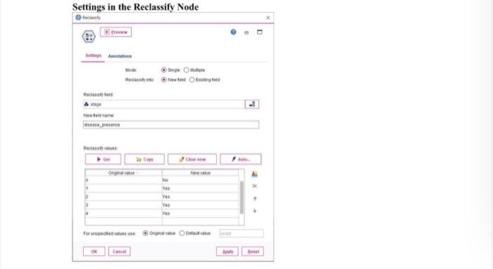 Solved Using relevant details given in the Appendix, | Chegg.com