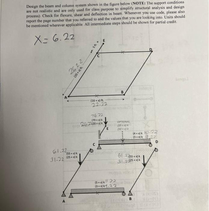 Solved Please solve and show all work i would greatly | Chegg.com